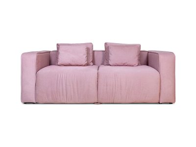 М'які Меблі Mamut - Дивани, Ліжка, Пуфи, Розкладні Дивани - SOFFO 2