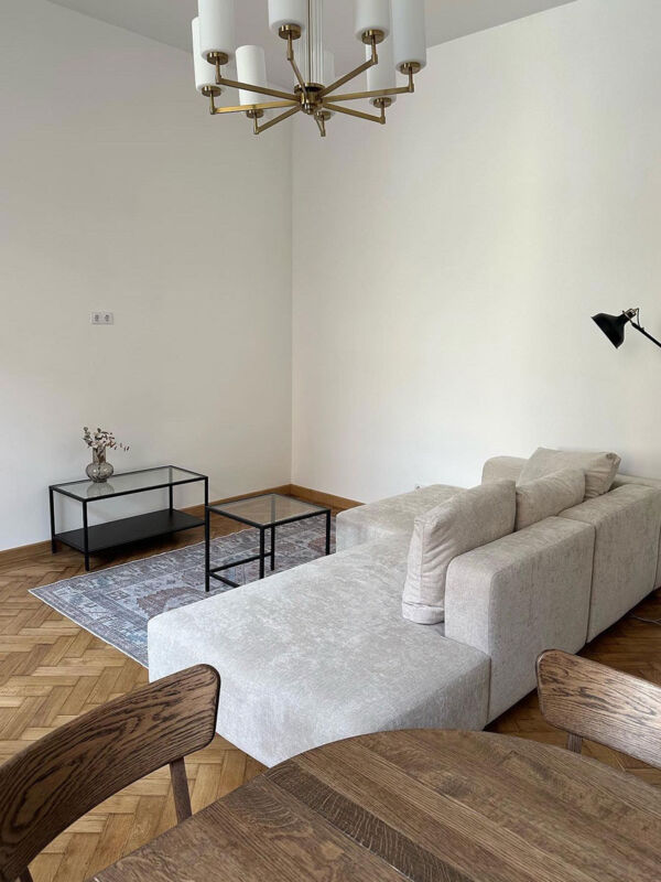 SOFFO 2 – М'які Меблі Mamut