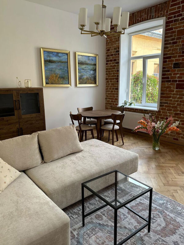 SOFFO 2 – М'які Меблі Mamut