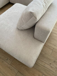 SOFFO 2 – М'які Меблі Mamut